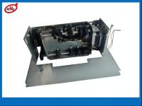 China 49-221808-000F 49-221808-000D Diebold ESC RL Chest Transport ATM Machine Parts for sale