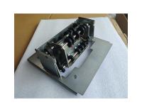 China 49-221808-000F 49-221808-000D Diebold ESC RL Chest Transport ATM Machine Parts for sale