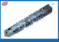 China 1750301702 Diebold Nixdorf DN Series Transport Unit RMV4 ATM Spare Parts for sale