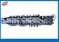 China 1750301702 Diebold Nixdorf DN Series Transport Unit RMV4 ATM Spare Parts for sale