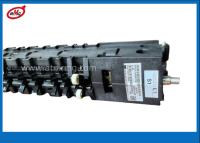 China 1750301702 Diebold Nixdorf DN Series Transport Unit RMV4 ATM Spare Parts for sale