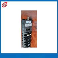 China 1750301702 Atm Machine Parts Wincor Ctu Chest Transport Unit Rm4v for sale