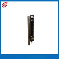 China 1750301702 Atm Machine Parts Wincor Ctu Chest Transport Unit Rm4v for sale