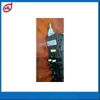 China 1750301702 Atm Machine Parts Wincor Ctu Chest Transport Unit Rm4v for sale