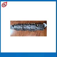 China 1750301702 Atm Machine Parts Wincor Ctu Chest Transport Unit Rm4v for sale