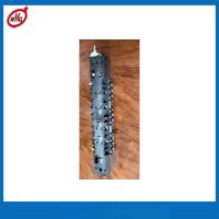 China 1750301702 Atm Machine Parts Wincor Ctu Chest Transport Unit Rm4v for sale