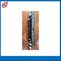 China 1750301702 Atm Machine Parts Wincor Ctu Chest Transport Unit Rm4v for sale