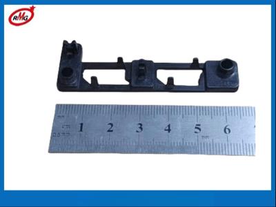China 49221159000A Diebold ESC RL Chest Transport Sensor Plastic Bracket ATM Machine Parts for sale