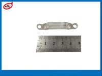 China 50*7*11.25 Diebold ESC RL Chest Transport Central 27mm Prism ATM Machine Parts for sale