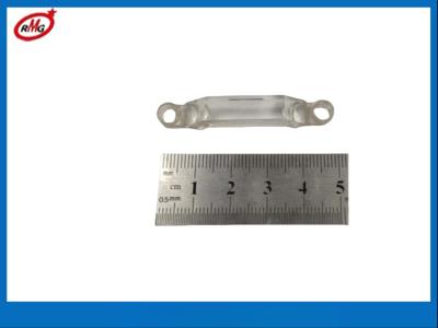 China 50*7*11.25 Diebold ESC RL Chest Transport Central 27mm Prism ATM Machine Parts for sale