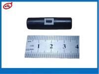 China 5*10*36 Diebold ESC RL Chest Transport Plastic Roller ATM Machine Parts for sale