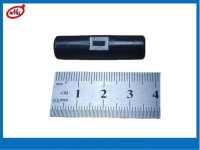 China 5*10*36 Diebold ESC RL Chest Transport Plastic Roller ATM Machine Parts for sale