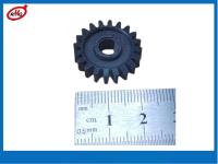 China 49215732000E Diebold ESC RL Chest Transport Gear 20 Tooth ATM Machine Parts for sale