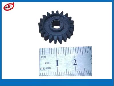 China 49215732000E Diebold ESC RL Chest Transport Gear 20 Tooth ATM Machine Parts for sale