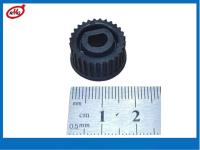 China 49219629000B Diebold ESC RL Chest Transport Gear 28 Tooth ATM Machine Parts for sale
