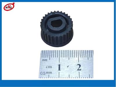 China 49219629000B Diebold ESC RL Chest Transport Gear 28 Tooth ATM Machine Parts for sale