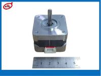 China 49223618000A Diebold ESC RL Chest Transport Motor ATM Machine Parts for sale