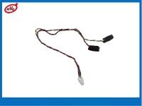 China 285MM Diebold ESC RL Chest Transport Sensor Cable ATM Machine Parts for sale