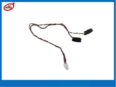 China 285MM Diebold ESC RL Chest Transport Sensor Cable ATM Machine Parts for sale