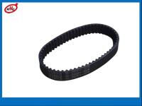 China 49200314000M Diebold ESC RL Chest Transport Synchronous Belt 2GT ATM Machine Spare Parts for sale