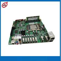 China Factory Price ATM Machine Parts NCR 4450775206 Misano Motherboard 445-0775206 for sale
