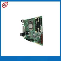China Factory Price ATM Machine Parts NCR 4450775206 Misano Motherboard 445-0775206 for sale