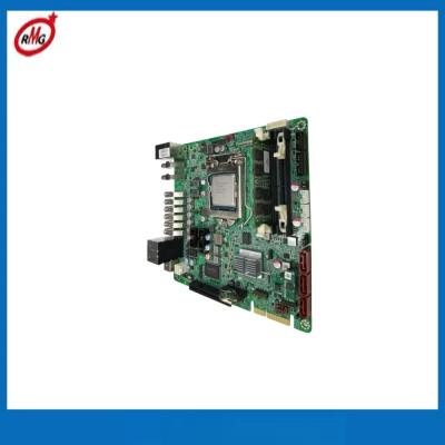 China Factory Price ATM Machine Parts NCR 4450775206 Misano Motherboard 445-0775206 for sale