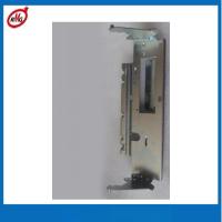 China 445-0707590-11 ATM Machine Parts of NCR 6625 Shutter Assembly Spare Parts for sale