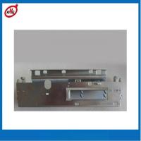 China 445-0707590-11 ATM Machine Parts of NCR 6625 Shutter Assembly Spare Parts for sale