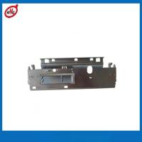 China 445-0707590-11 ATM Machine Parts of NCR 6625 Shutter Assembly Spare Parts for sale