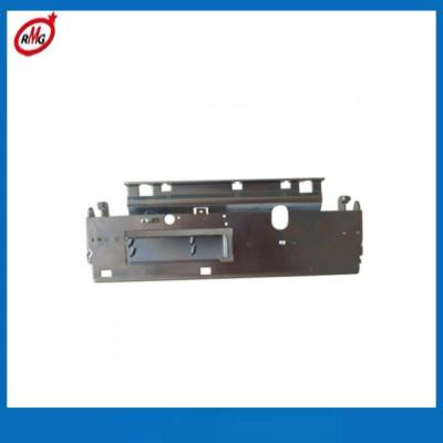 China 445-0707590-11 ATM Machine Parts of NCR 6625 Shutter Assembly Spare Parts for sale