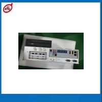 China 665910006000 Atm Machine Parts Of NCR MISANO PC CORE W10 I5-6500TE  2016, SKYLAKE 6659-1000-6000 for sale