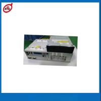 China 665910006000 Atm Machine Parts Of NCR MISANO PC CORE W10 I5-6500TE  2016, SKYLAKE 6659-1000-6000 for sale