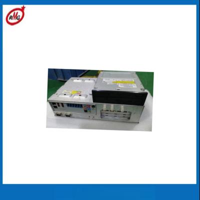 China 665910006000 Atm Machine Parts Of NCR MISANO PC CORE W10 I5-6500TE  2016, SKYLAKE 6659-1000-6000 for sale