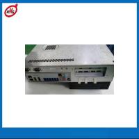 China 665910006000 Atm Machine Parts Of NCR MISANO PC CORE W10 I5-6500TE  2016, SKYLAKE 6659-1000-6000 for sale