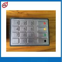 China ATM Machines Parts of Diebold Keyboard Epp 7 BSC Version 49-249440-755B for sale
