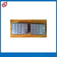 China ATM Machines Parts of Diebold Keyboard Epp 7 BSC Version 49-249440-755B for sale