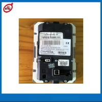 China ATM Machines Parts of Diebold Keyboard Epp 7 BSC Version 49-249440-755B for sale