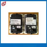 China ATM Machines Parts of Diebold Keyboard Epp 7 BSC Version 49-249440-755B for sale