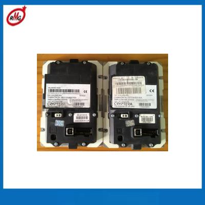 China ATM Machines Parts of Diebold Keyboard Epp 7 BSC Version 49-249440-755B for sale