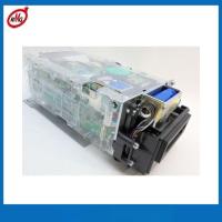 China ATM Machine Parts Of Wincor Nixdorf CHD-mot ICT3H5-3AJ2791 SecPac1 1750304621 for sale