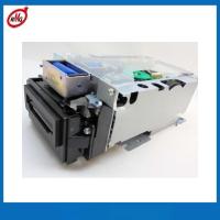 China ATM Machine Parts Of Wincor Nixdorf CHD-mot ICT3H5-3AJ2791 SecPac1 1750304621 for sale
