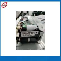China ATM Machine Parts Of Wincor Nixdorf CHD-mot ICT3H5-3AJ2791 SecPac1 1750304621 for sale