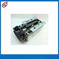China ATM Machine Parts Of Wincor Nixdorf CHD-mot ICT3H5-3AJ2791 SecPac1 1750304621 for sale