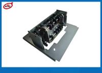 China 49-221808-000F 49221808000F Diebold ATM Machine Parts Diebold ESC Rl Chest Transport for sale