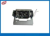 China 49-221808-000F 49221808000F Diebold ATM Machine Parts Diebold ESC Rl Chest Transport for sale