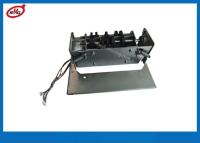 China 49-221808-000F 49221808000F Diebold ATM Machine Parts Diebold ESC Rl Chest Transport for sale