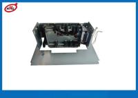 China 49-221808-000F 49221808000F Diebold ATM Machine Parts Diebold ESC Rl Chest Transport for sale