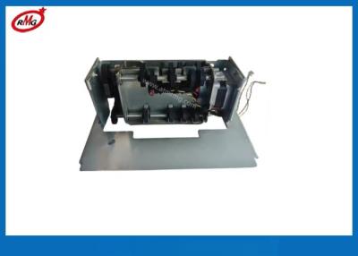 China 49-221808-000F 49221808000F Diebold ATM Machine Parts Diebold ESC Rl Chest Transport for sale