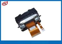 China M4P008919B Hitachi WTS-REEL-SH ASSY ATM Machine Parts M4P008919B for sale